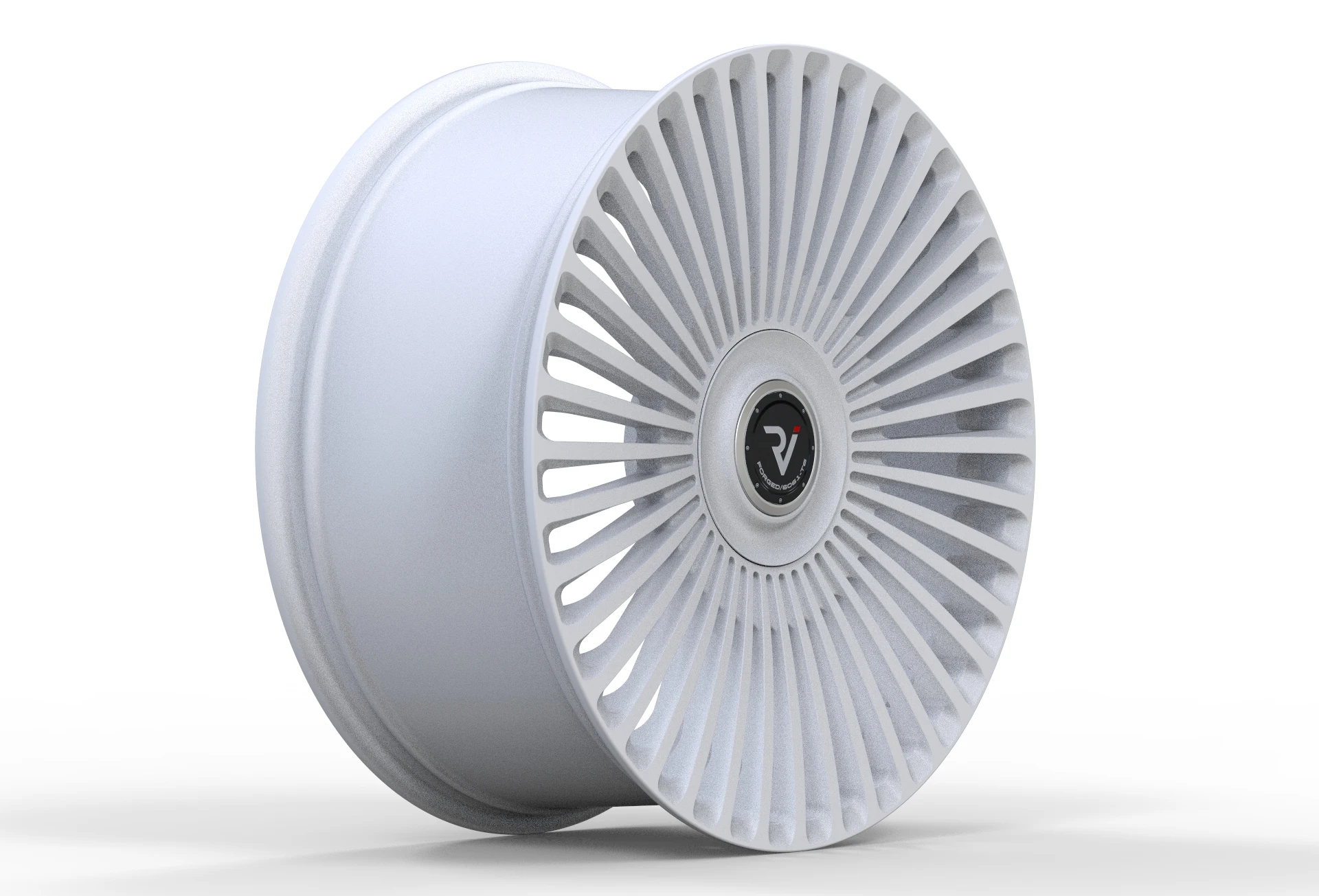 Rolls-royce Phantom Cullinan Dawn Wraith Wheels 2021-2024