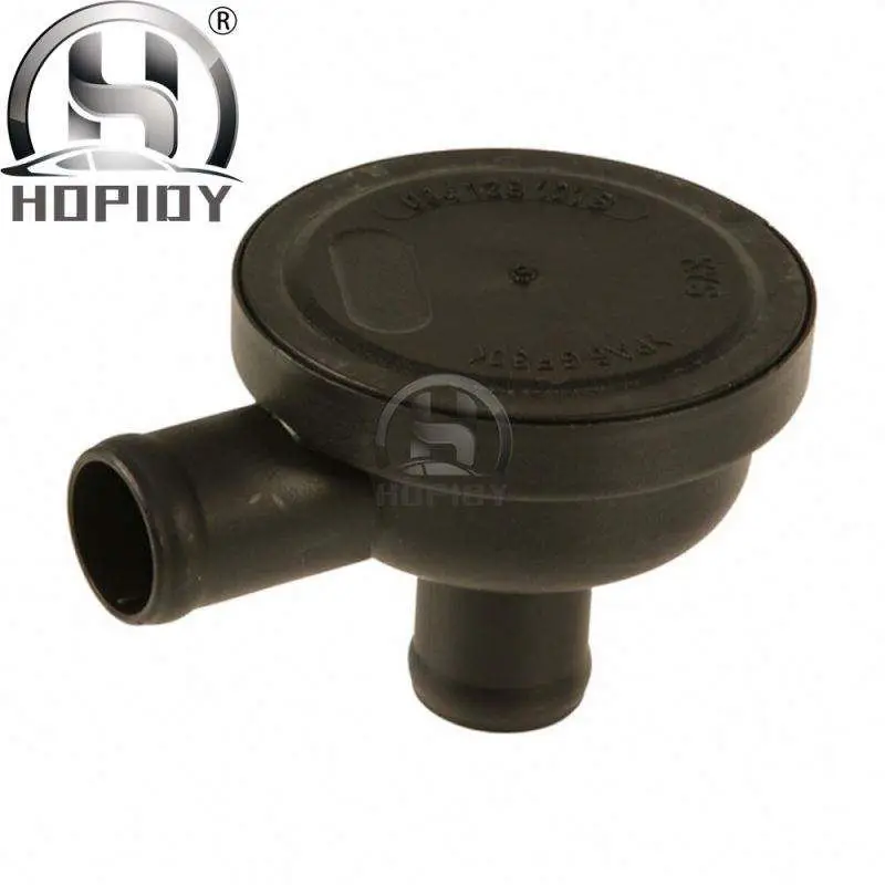 Pressure Control Valve Pcv Valve Breather Vent Valve 034129101b For Vw ...