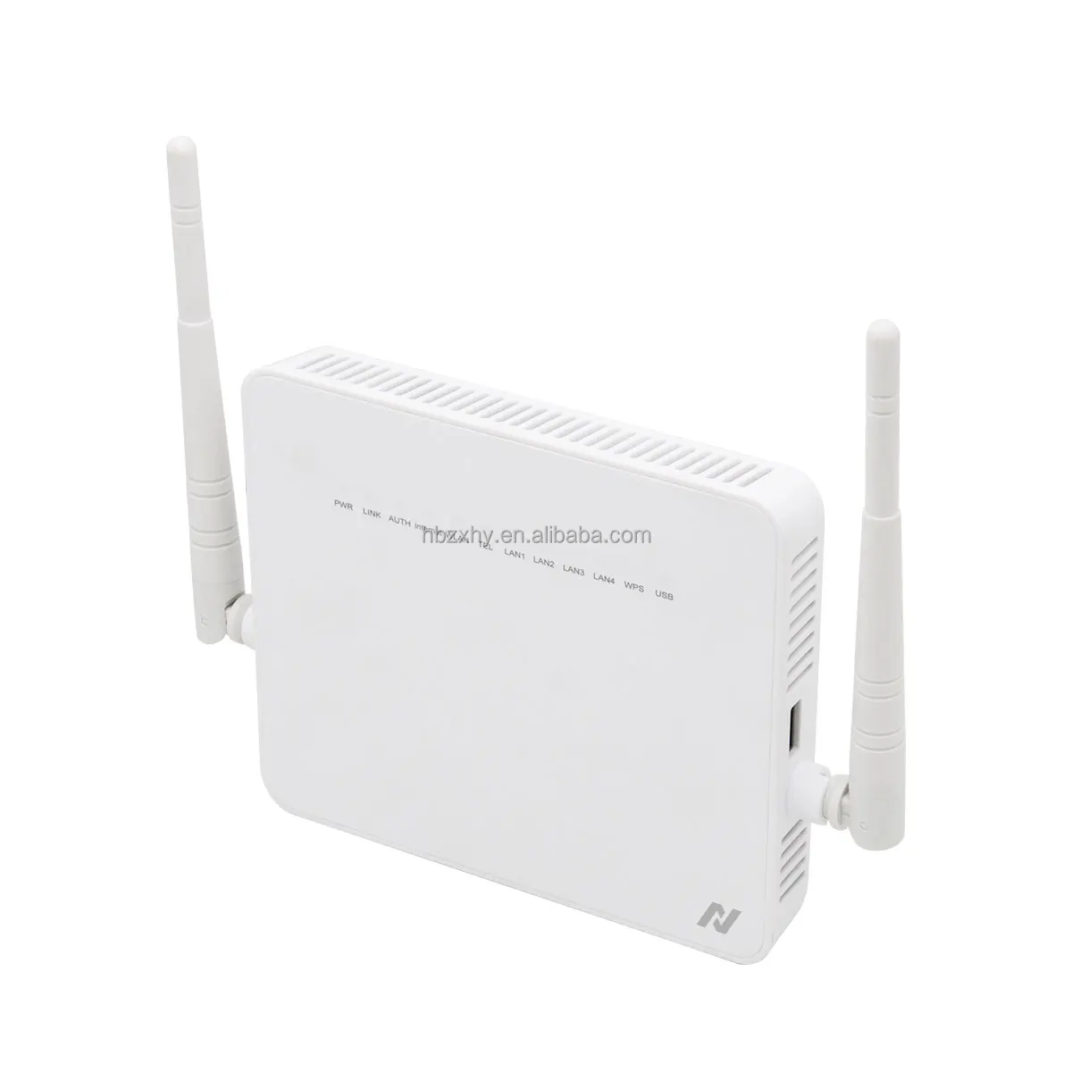 90% 95%new Dual Band Nokia G-140w-mh/md/ud Onu Router Wifi Ac Xpon Gpon Echolife Ont - Buy Fiber ...