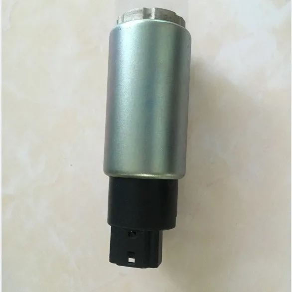 Universal Auto Engine Pila Bomba De Gasolina E2068 2068 Electric Fuel ...