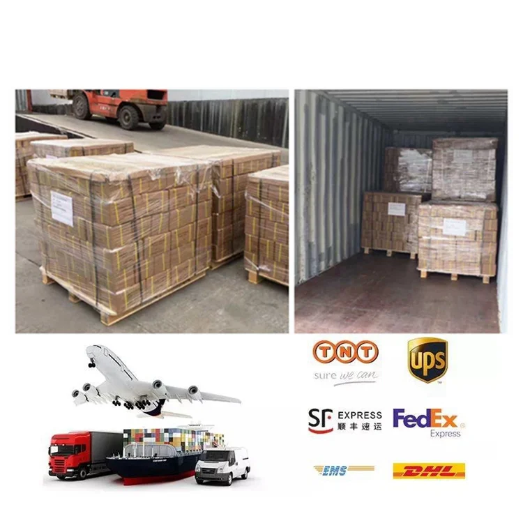 Customized Crawler-type Tracked Moving Roller Skid Cargo Roller Mover ...