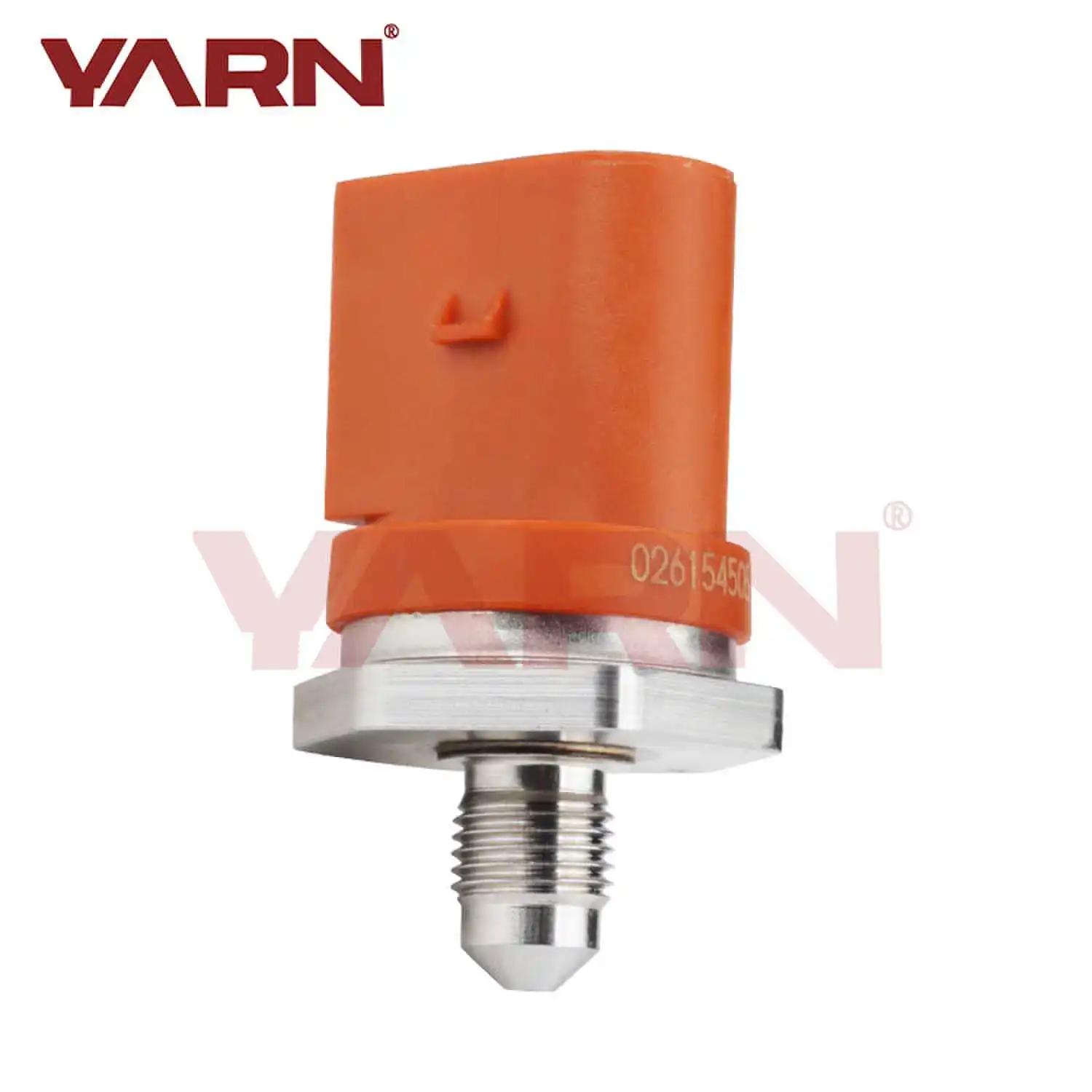 Fuel Pump Suction Control Valve SCV 8980436870 898 043 6870 for Isuzu ...