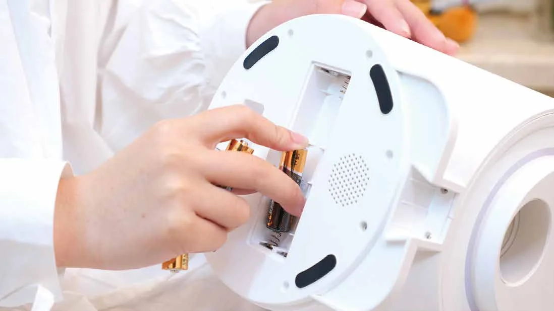 Wholesale Super Cheap Auto Smart App Pet Wifi Feeder Camera With ...