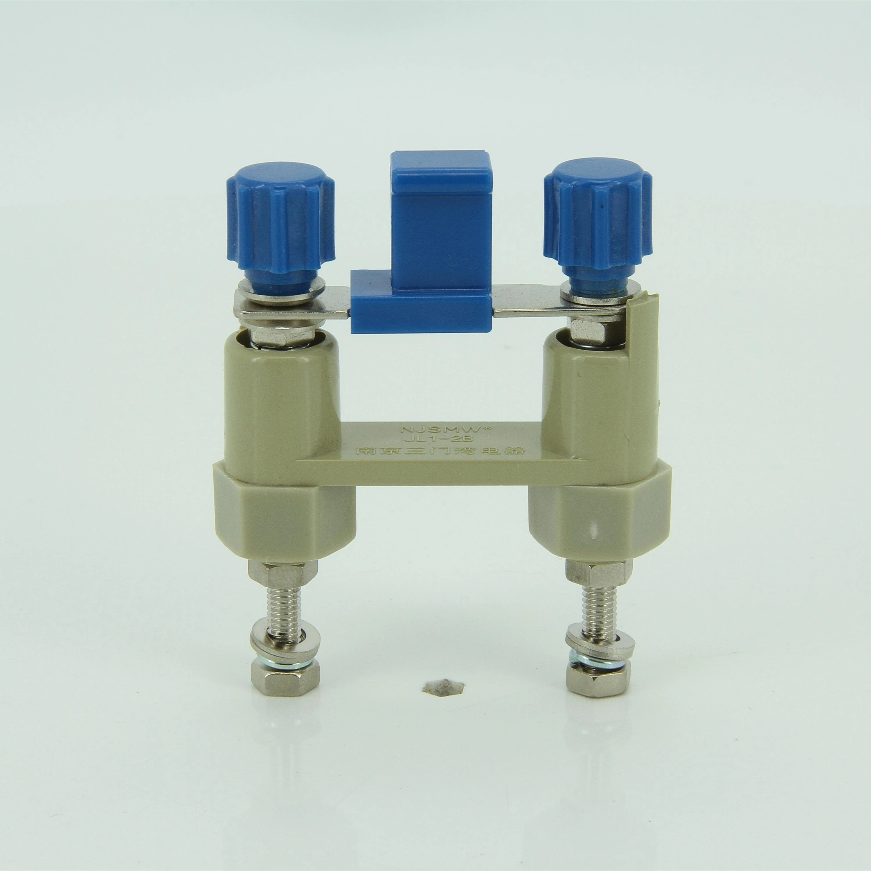 Jl1-2bb2/jl12by2/jl1-2br2 Switching Piece All Copper Flame Retardant ...