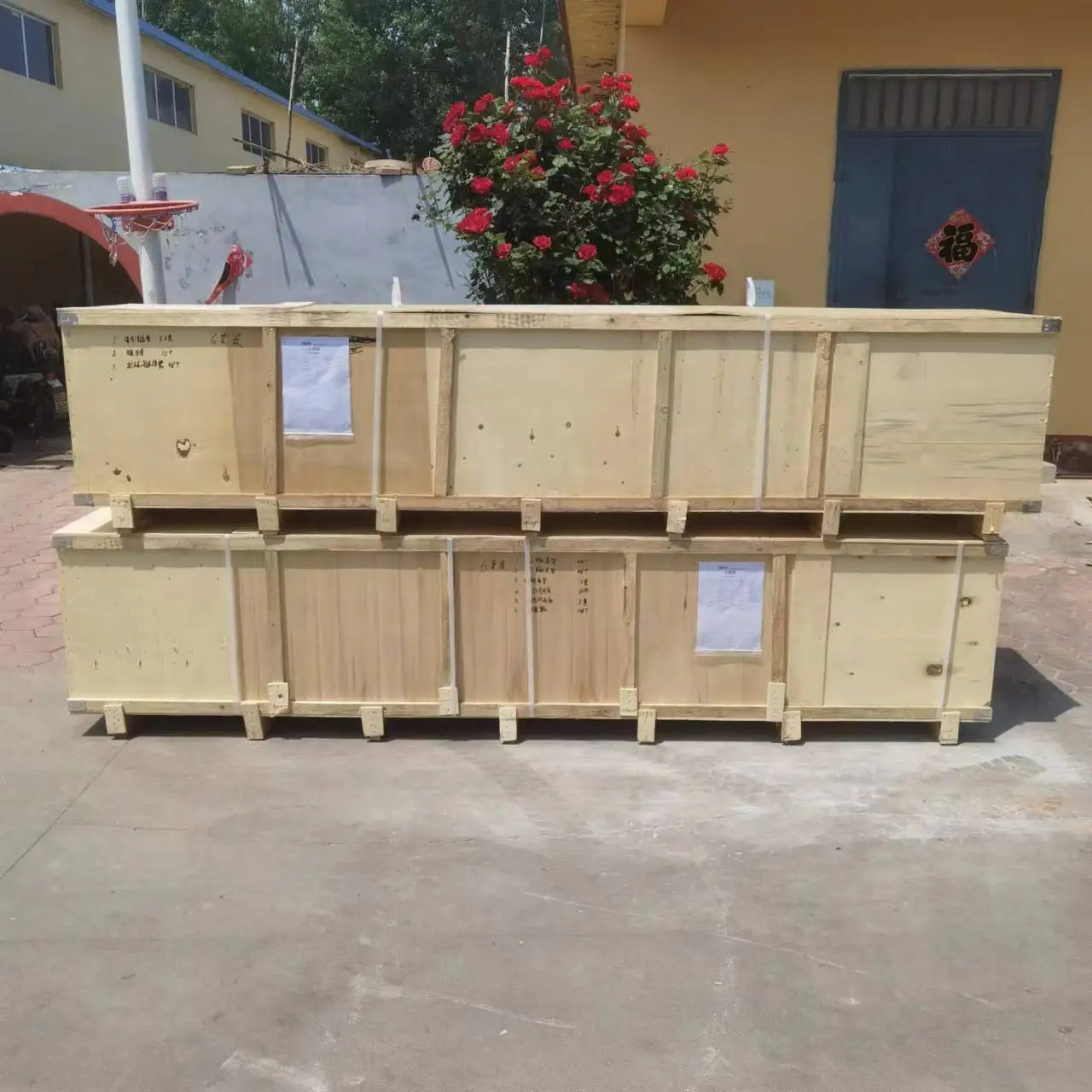 Rectangular Sedimentation Tank Sludge Scraper Waste Water Treatment ...