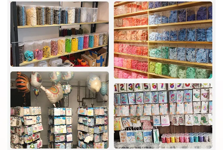 Wholesale Spanish Feliz Cumpleanos Happy Birthday Acrylic Cake Toppers ...