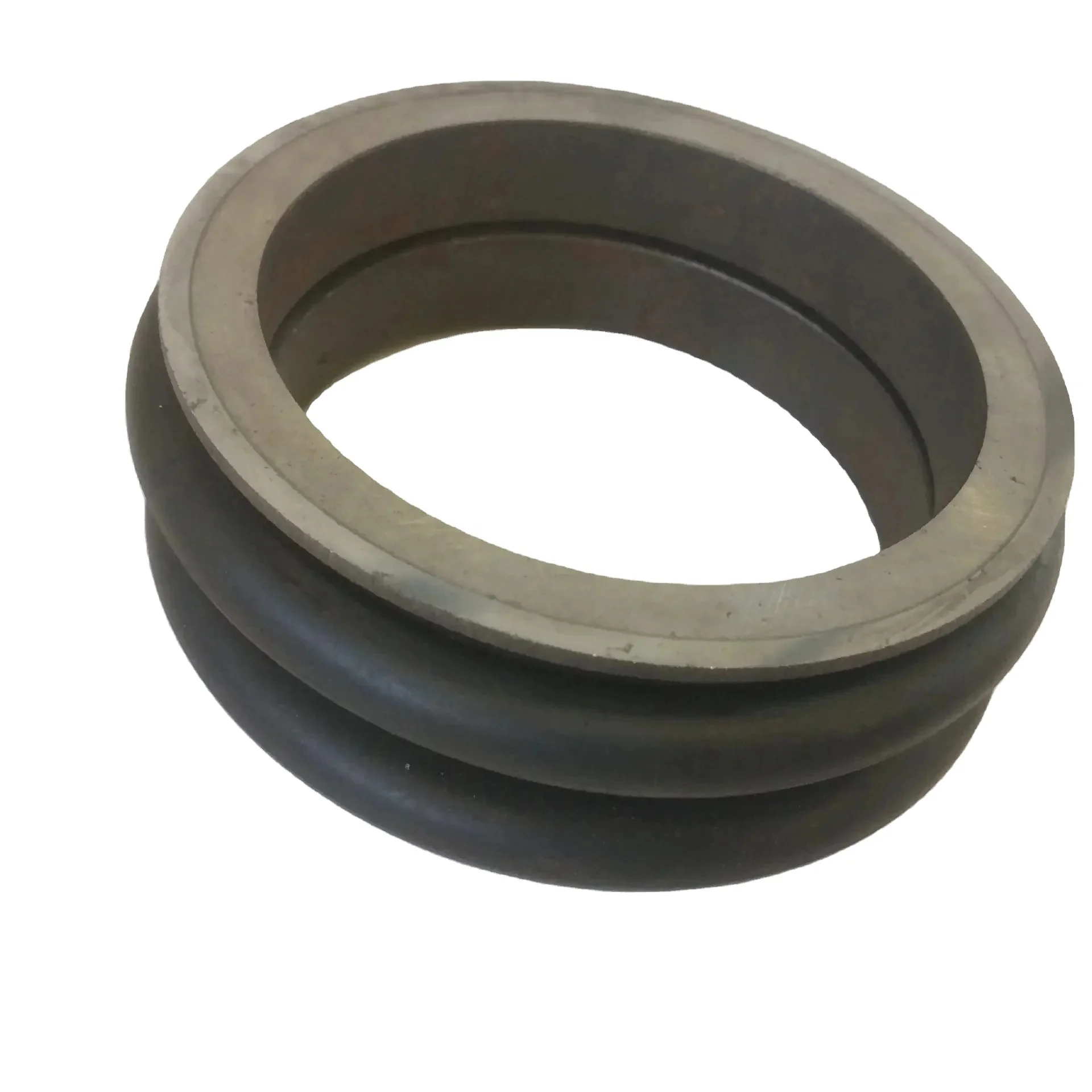Z Original Genuine Excavator Spare Parts Hot Product 2035463293 Seal ...
