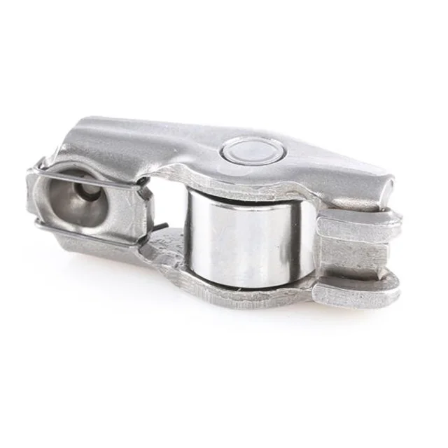 030109411B摇臂适用于VW Polo Gol lubo座椅Ibiza 1.0L 1.6L CCRA BAH BAH BNW BTY ...