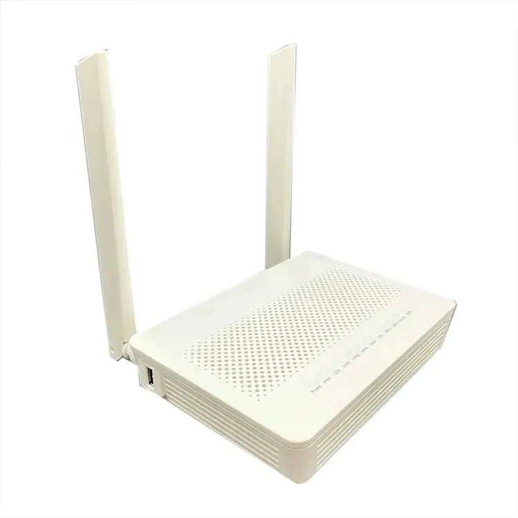 Huawei Epon Gpon Onu Eg8145v5 Dual-band Wifi Router - Buy Optical Network Unit 1ge+3fe+1pots+usb ...