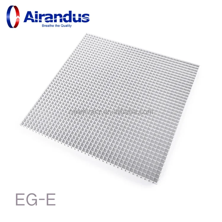 NEW HVACR GDD Spiral Ducts Grille Damper Volume Control Narrow Side Air ...