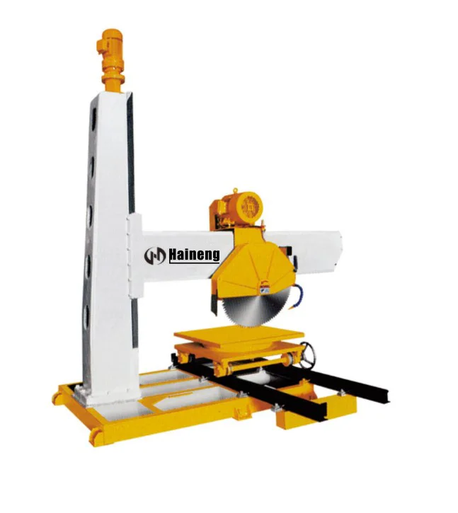 Factory Price Manual Stone Cutter Hand Granite Marble Block Stone ...