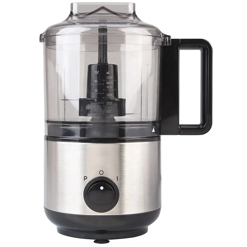 Ultimate Chopper Pro - 350w Powerhouse For Effortless Chopping - Buy ...