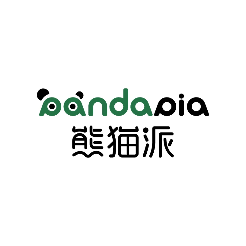 Company Overview - Xiamen Panda Pia Technology Trading Co., Ltd.