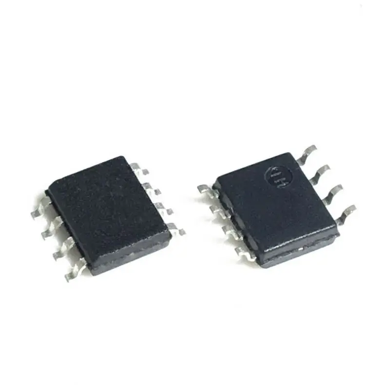 ACS712 ACS712TELC-30A ACS712TELC-05B ACS712TELC-20A Original Current ...