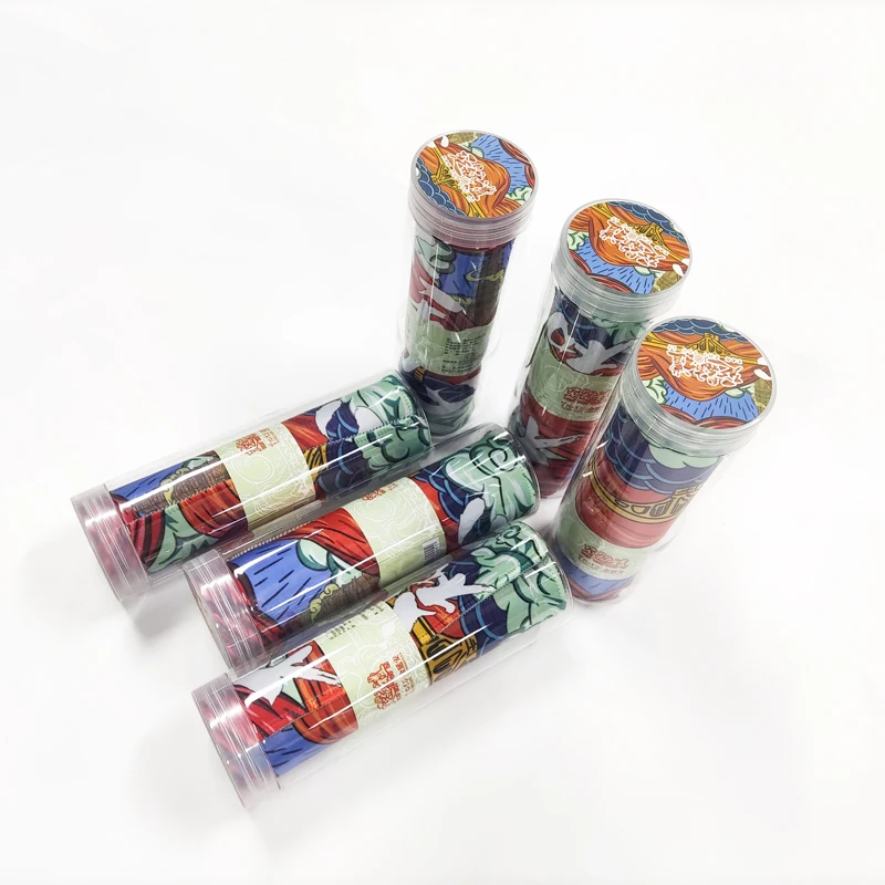 Custom Sublimation Ergonomic Gel Mouse Pad - Gaming Style, Oem Available