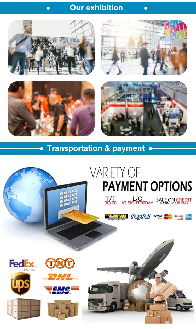 Three-phase Sequence Testing Equipment Table - Buy Three-phase Sequence ...