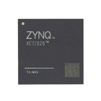 Shenzhen Hengchuangxin Technology Co., Ltd. - Integrated Circuit