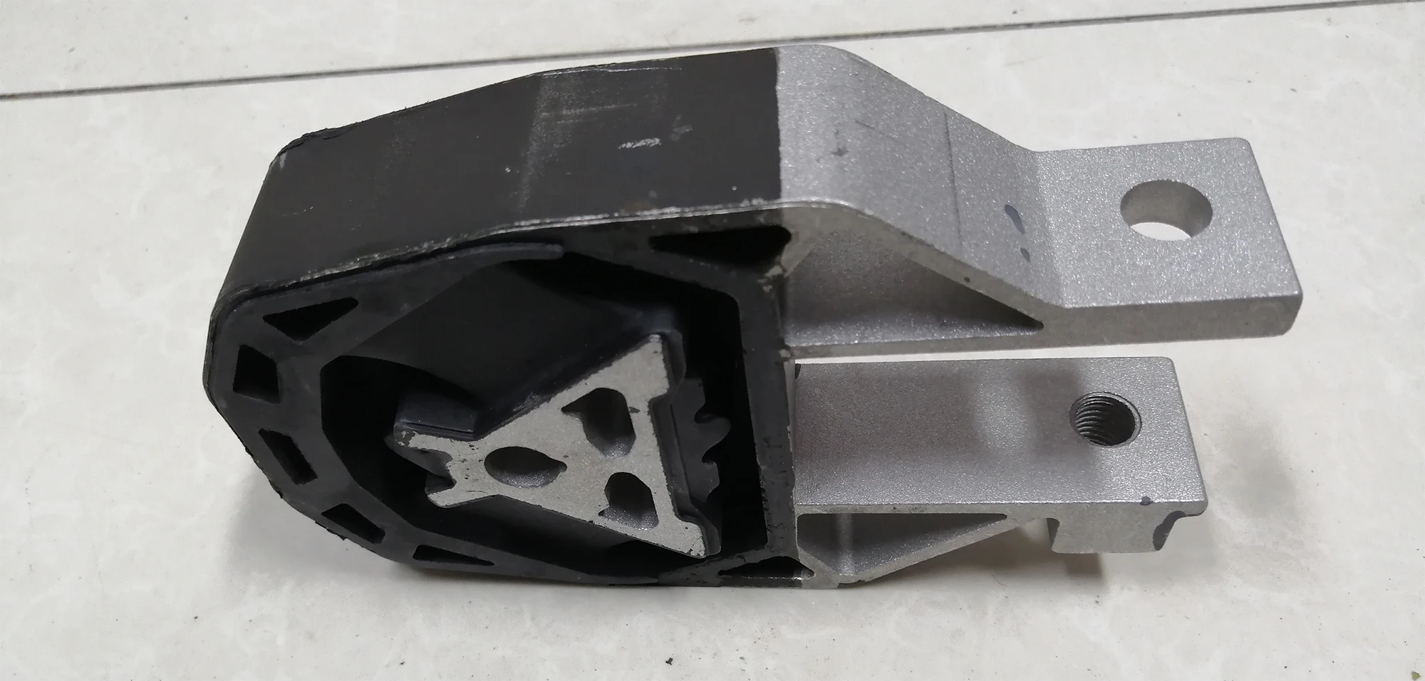 Engine Transmission Mounts For Ford Fiesta 1751001 Av616p082 Ac ...