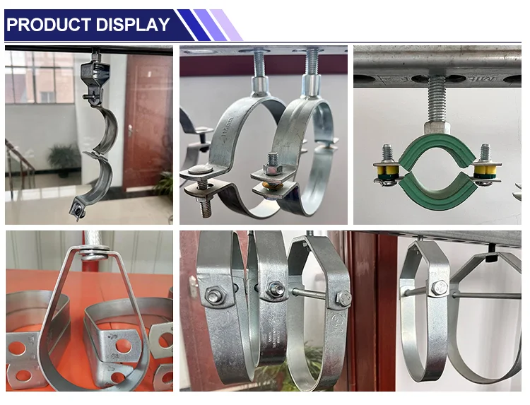 Top Quality Aluminum Unistrut Channel Aluminium Profile Lipped Channel ...