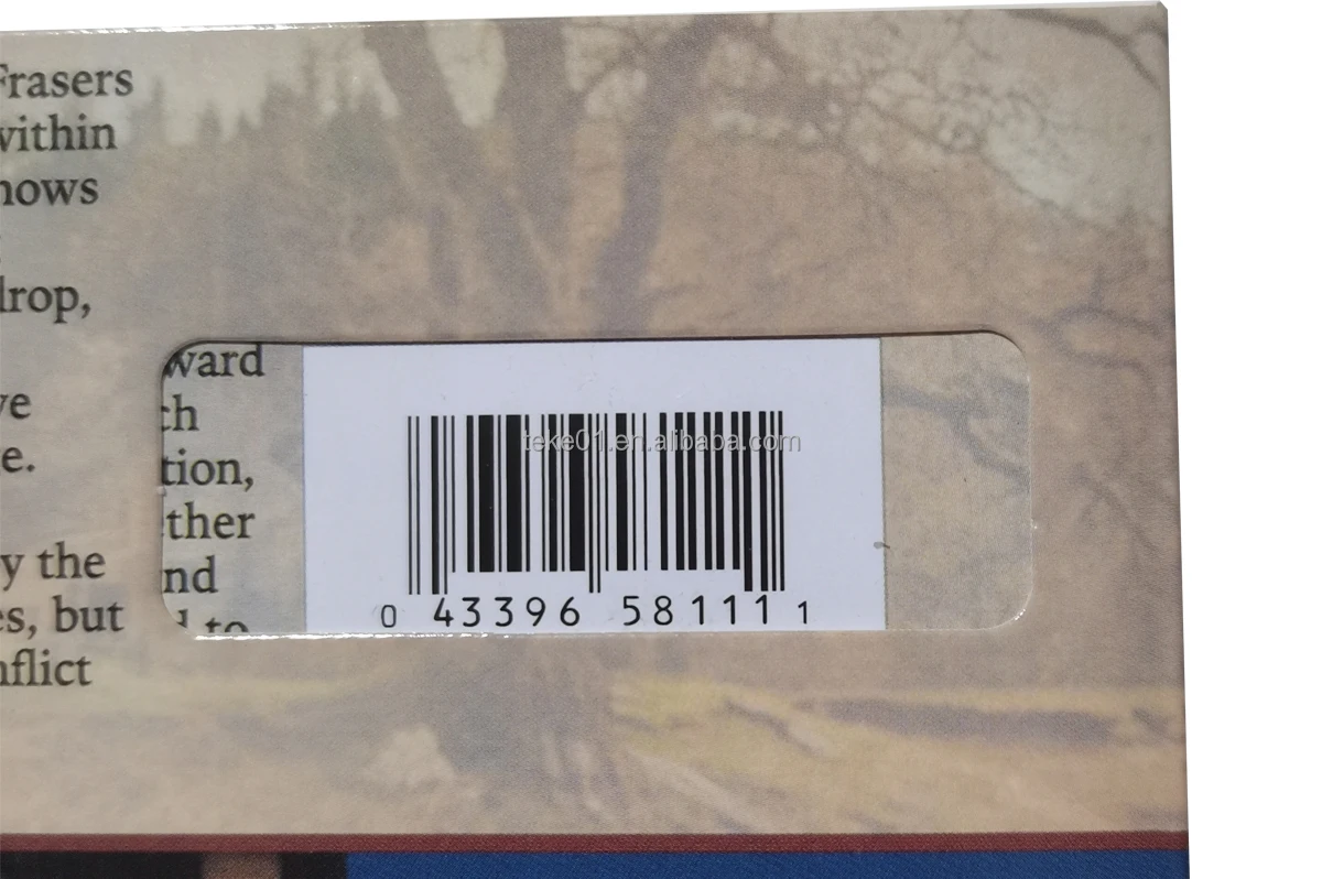 Outlander Season 1-6 Complete DVD Boxed Sets - Digital Printing