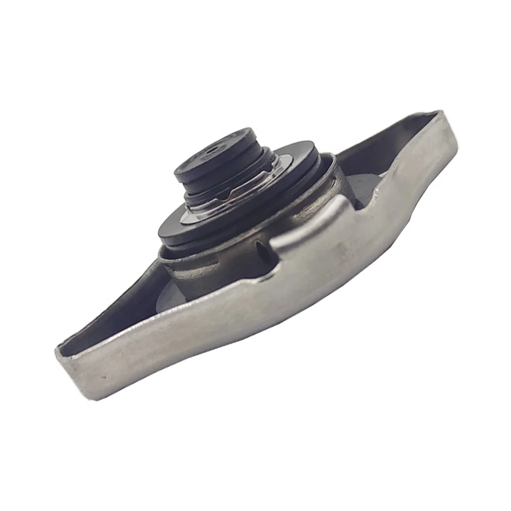 High-quality Radiator Caps for Toyota, Honda, Mazda, Suzuki
