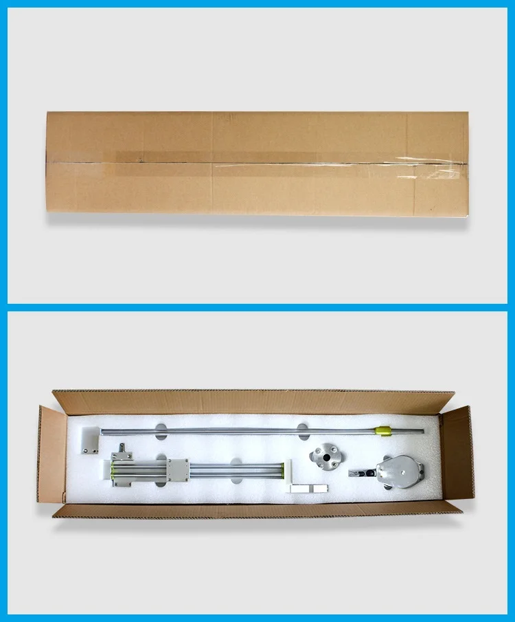 Doga-arm Drehmoment- Und位置 - Buy 手臂-平衡器drehmoment-positionierme软件操作系统 ...