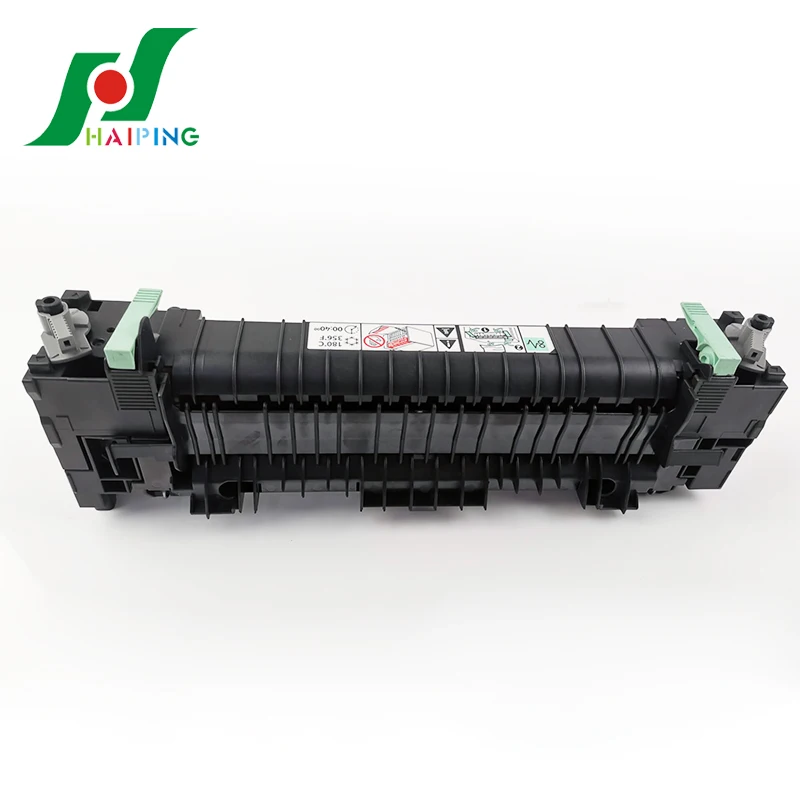 126k35561/126k35562/126k35563/126k30929 Zhhp 220v-240v Fuser Unit For ...