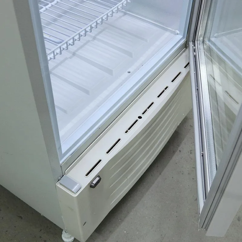 Biobase Refrigerator Floor Standing 300l Laboratory Research Vaccine ...