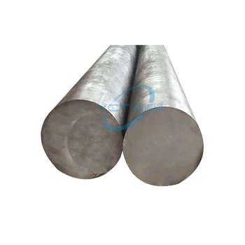 Building Material Astm A36 Steel Rod 250mm Diameter Carbon Steel Round ...
