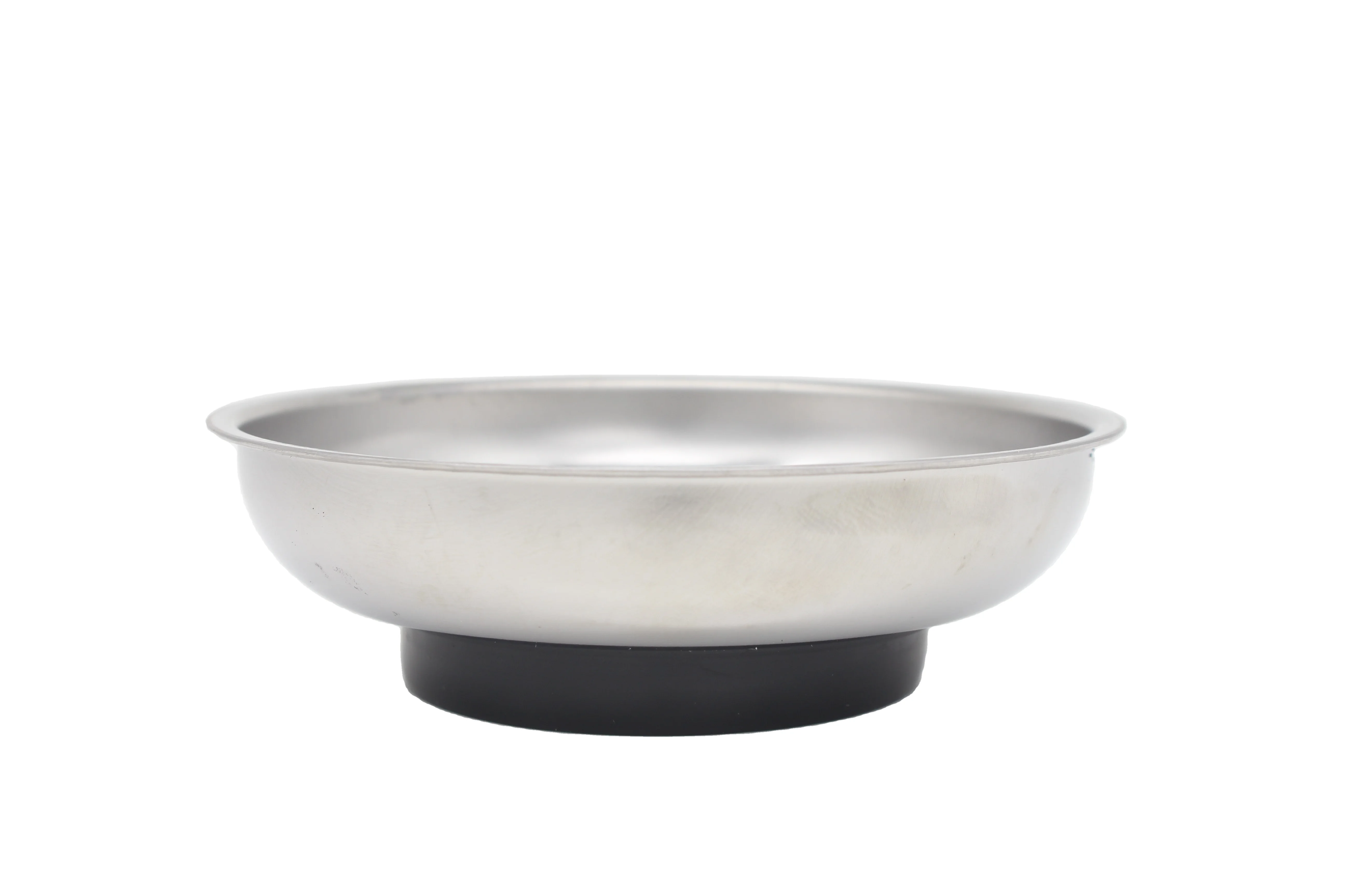 Wholesale Strong Magnetic Storage Magnetic Parts Tool Tray Magnet Bowl ...