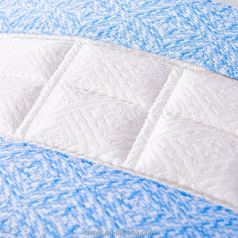 New Designs Modern Style Hotel Mattress Edge Strip Knitting Mattress ...