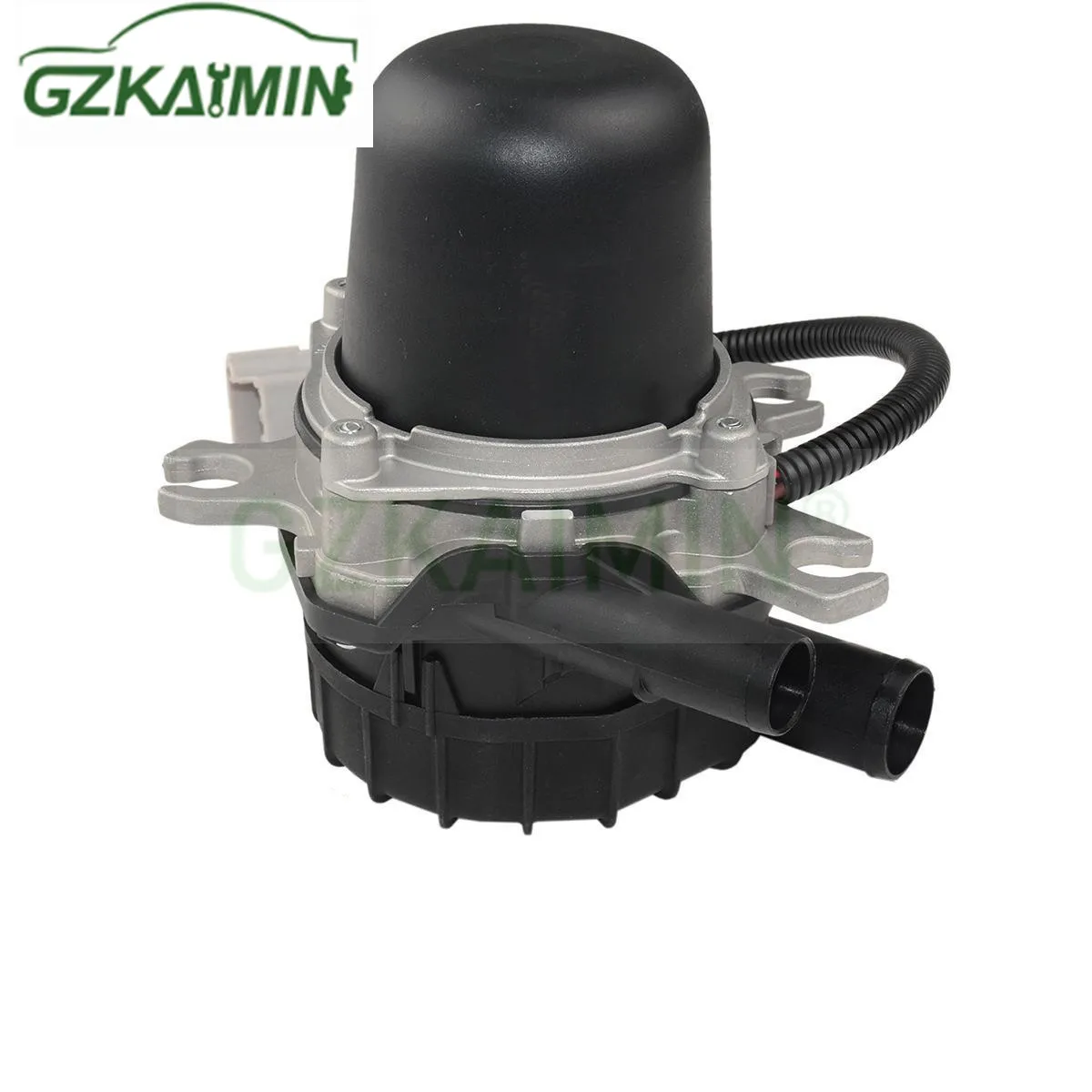 GZKAIMIN Auto OEM 17610-0C010 Secondary Air Injection Pump