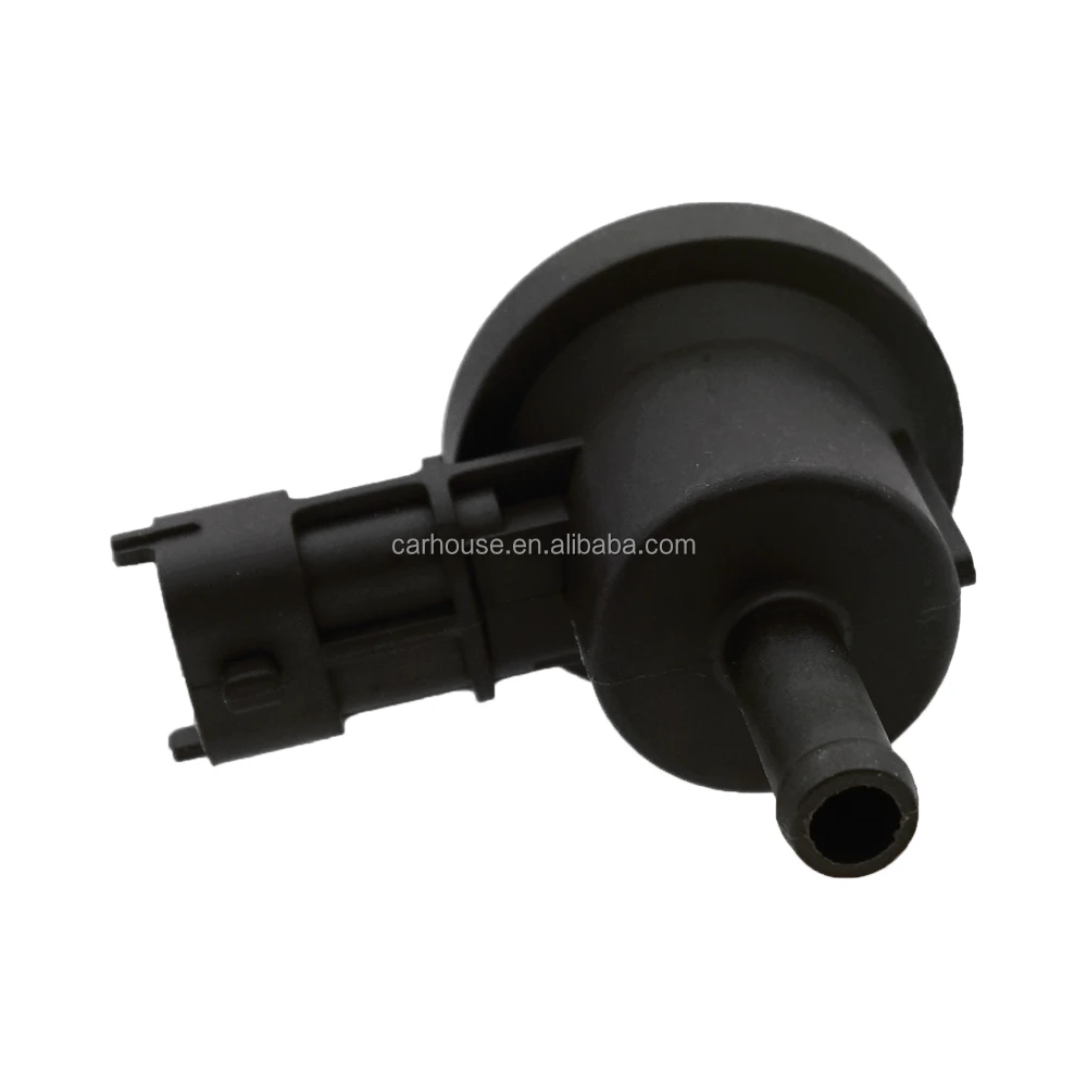 0280142507 Exhaust System Vacuum Valve Purge Solenoid for Ford Car ...