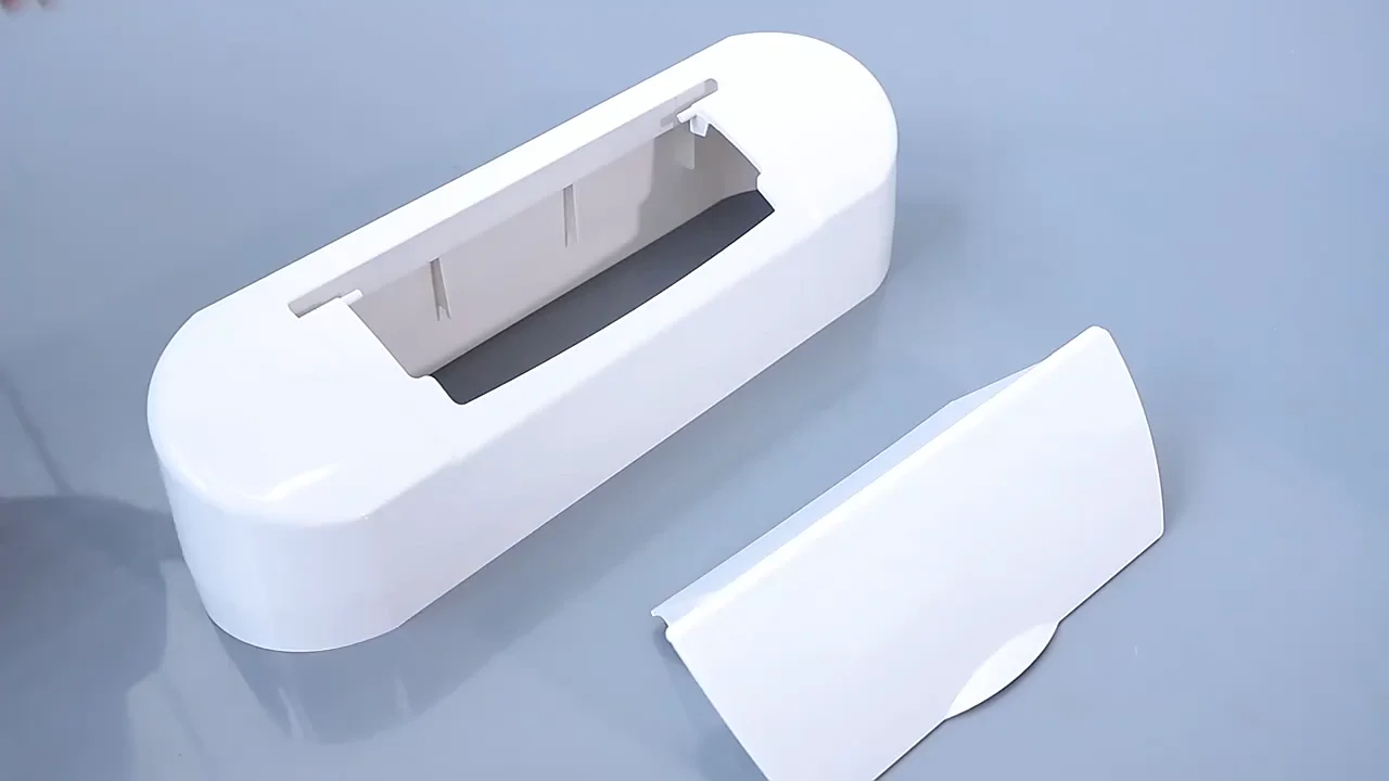 22l Pedal Feminine Lady Bin Tissue Sanitary Bins - Buy Lady Tissue ...