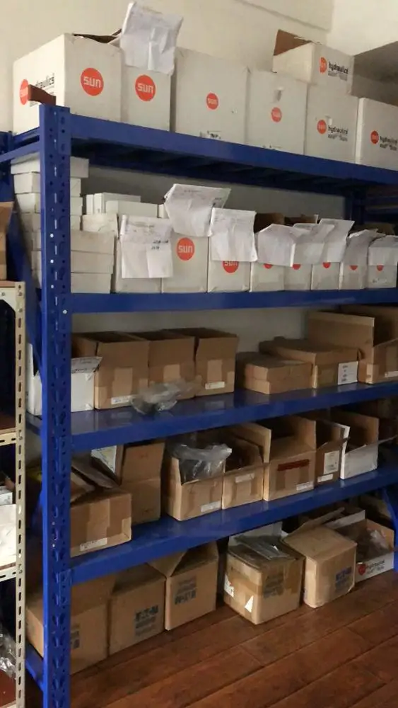 4we 10 J5x/eg24n9k4/m 4we10j5x/eg24n9k4/m R901278744 4we10j50/eg24n9k4 ...