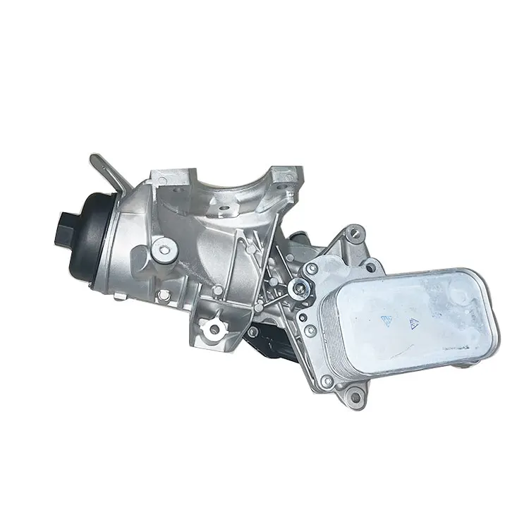 Dodge Nitro Engine Problems