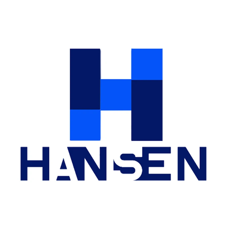 Company Overview - Shenzhen Hanshen Electronic Commerce Co., Ltd.