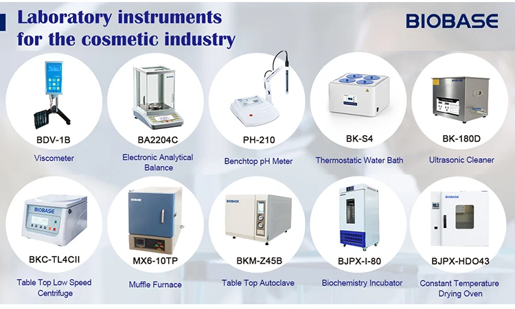 Biobase -20 Degrees Vertical Ultra-low Testing Lab Chest Freezers ...