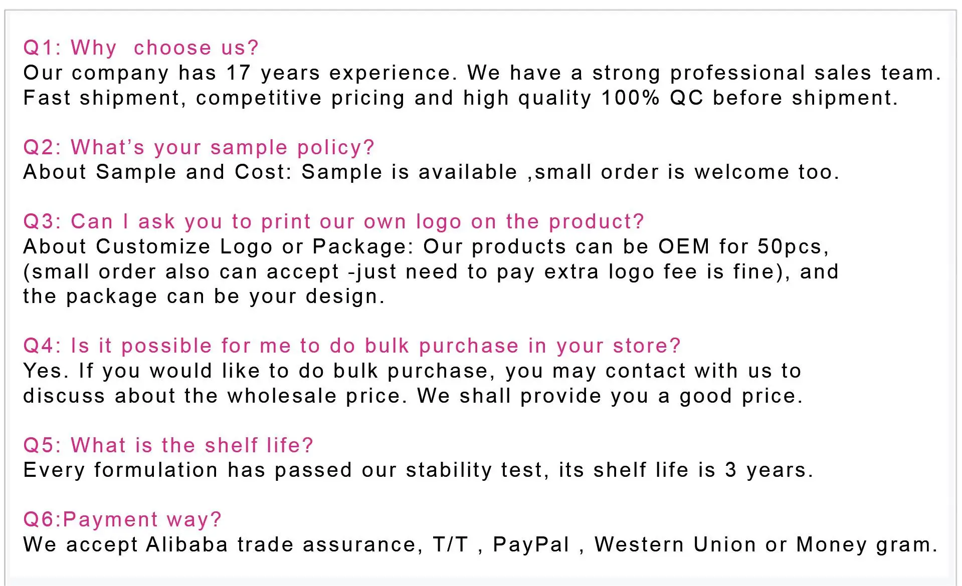 Highlight Adding Your Logo 10 Colors Shell Highlighter Waterproof Vegan ...