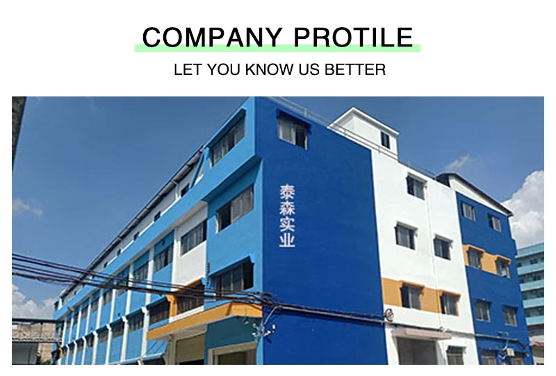 Platinum Cure High Tensile Strength Silicone Rubber for Sex Dolls