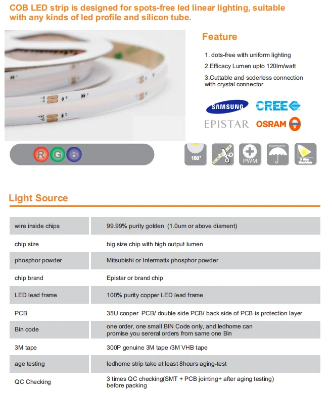 Outdoor Connector Waterproof Ip67 Ip68 Rgbw Controller 10m 15m 20m 30m ...