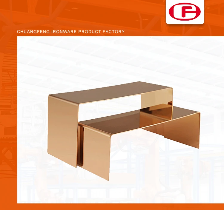 Factory Direct Supply Two-piece Set Shoe Bag Counter Special Display ...