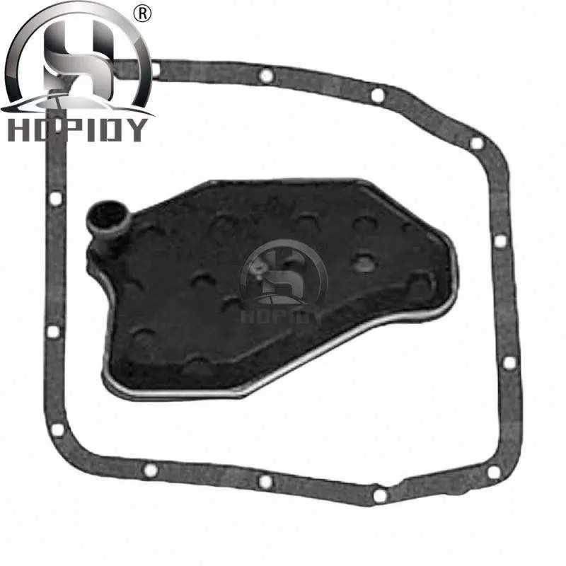 For F2vy7a098a/f6az7a098a/4r70w/4r75w Ford F150 Transmission Filter ...