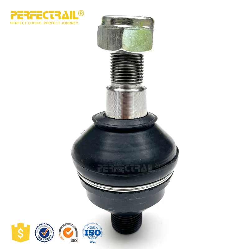 Perfectrail 93807545 Piezas De Automóviles Superior Menor Bola Conjunta ...