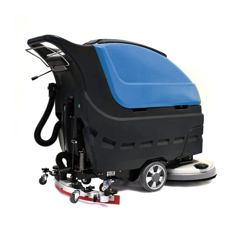 Sweeper Shell Rotational Molding Equipment Dehumidifier Rotomold Shell ...