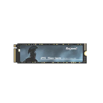 Faspeed Custom 2280 3d Nand Flash Computer M2 1tb 2tb M.2 Nvme Pcie 4.0 ...