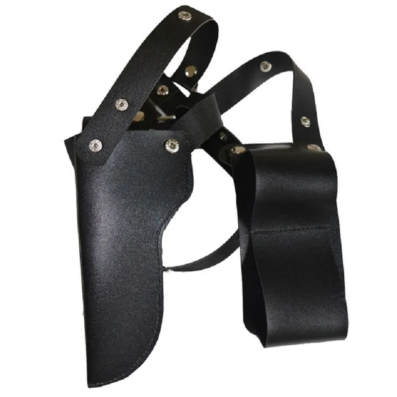 2025 Movie Calamari Game COSPLAY Halloween Carnival Costume Rose ...