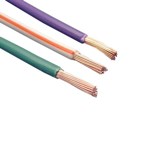 Aexf 자동차 와이어 Jaso D611 ; Es 사양 - Buy Aexf,Aexf 자동 철사 Aexf 자동차 와이어 Jaso ...