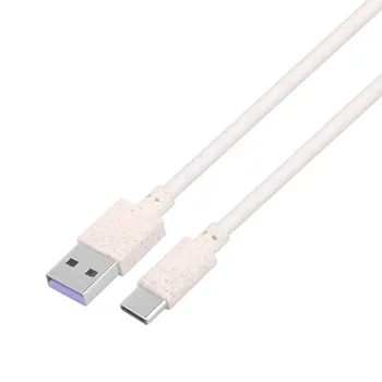 Usb 3.0 Gen 1 Standard A To Usb Type C Cable Custom Logo And Length ...