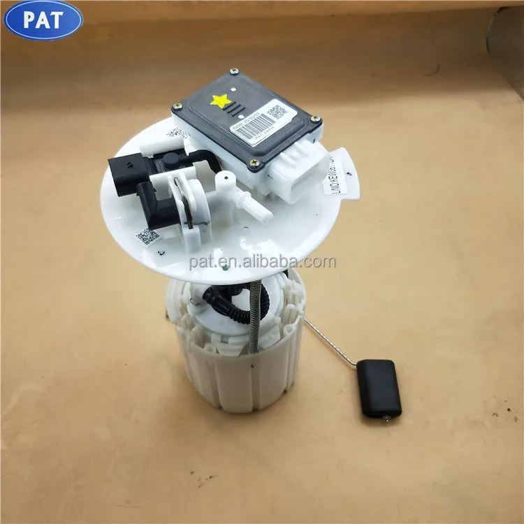 PAT 31110-C6200 Fuel Pump Module Assembly for Kia Sorento 2016-2018 ...